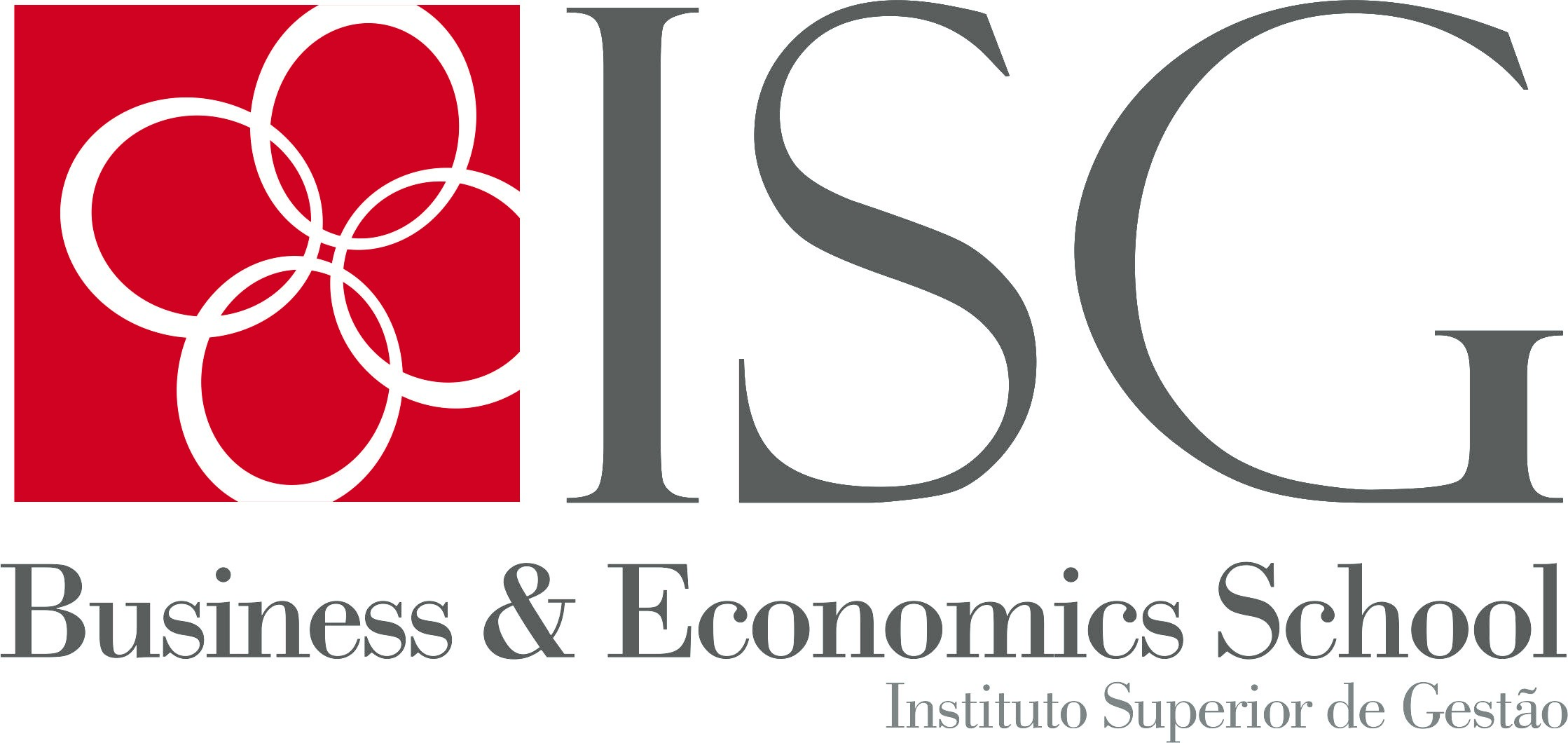 Ordem dos Economistas: Universidade - ISG - Instituto Superior de ...