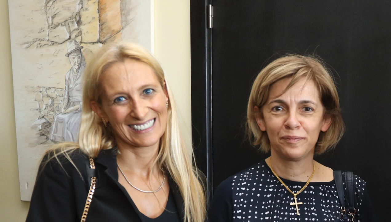 Ordem dos Economistas - Delegações: Notícia - DRCA - RESPONSABILIDADE ...